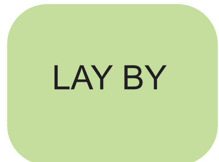 Layby is back ! You need to arrange with Dianna by email rocklilywomba ...