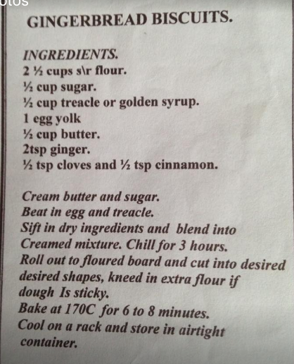 Magpie Cookie Cutter Made in Australia – Rocklily Wombats